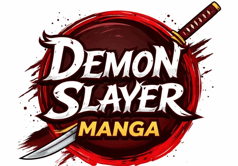 Read Demon Slayer Manga Online | Kimetsu no Yaiba